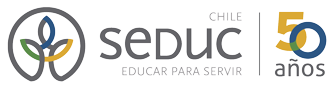 SEDUC Chile – Educar para servir - Intranet